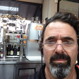 BOCCELLA’S DELI - Updated July 2025 - 61 Photos & 159 Reviews - 37 W ...