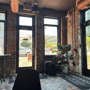 EBENEZERS COFFEEHOUSE - Updated June 2024 - 343 Photos & 553 Reviews ...