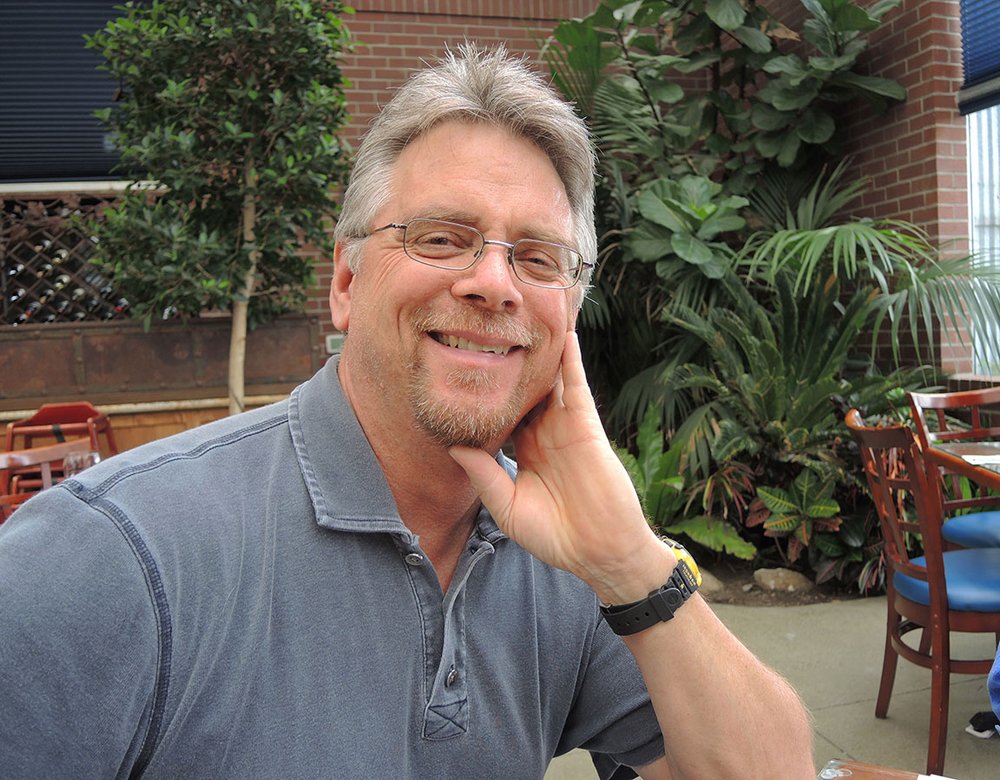 PETER KALMAR, MFT - Updated October 2025 - 2267 Lava Ridge Ct, Roseville, California ...