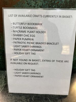 TARPON SPRINGS PUBLIC LIBRARY - Updated January 2026 - 10 Photos - 138 ...