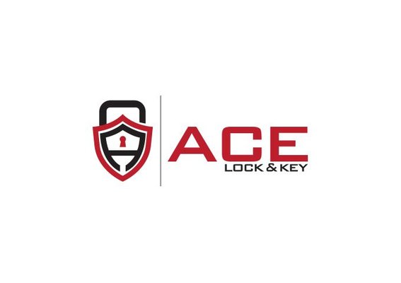 ACE LOCK & KEY SERVICE - Updated June 2025 - Jacksonville, Florida ...