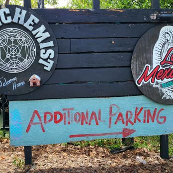 THE ALCHEMIST CAFE - Updated December 2024 - 3857 Photos & 2094 Reviews ...