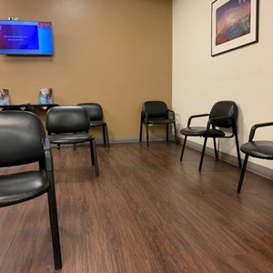 LABCORP - Updated September 2025 - 10 Photos & 12 Reviews - 698 E ...