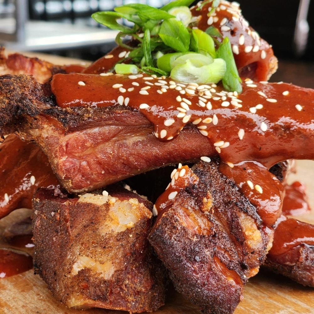 LADY JAYE - Updated June 2024 - 579 Photos & 242 Reviews - 4523 ...