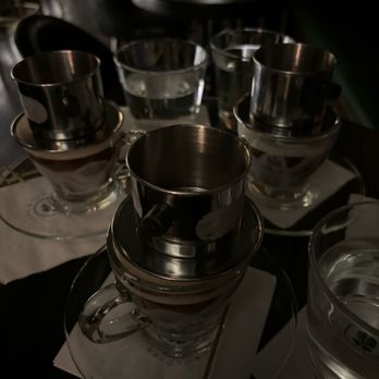 JADE & CLOVER - Updated November 2024 - 137 Photos & 49 Reviews - 139 ...