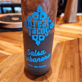 RREAL TACOS - DECATUR - Updated September 2025 - 123 Photos & 80 ...