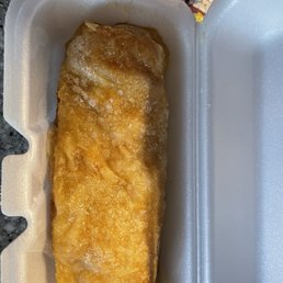 MCLEOD FARMS ROADSIDE MARKET - Updated October 2025 - 101 Photos & 58 Reviews - 29247 Hwy 151 ...