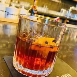 JINYA RAMEN BAR - VANCOUVER DOWNTOWN - Updated September 2025 - 1049 ...