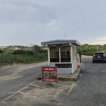 FENWICK ISLAND STATE PARK - Updated May 2026 - 58 Photos & 32 Reviews ...