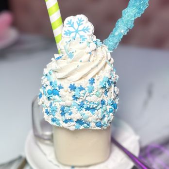 SUGAR FACTORY - FOXWOODS - Updated July 2024 - 1325 Photos & 781 ...