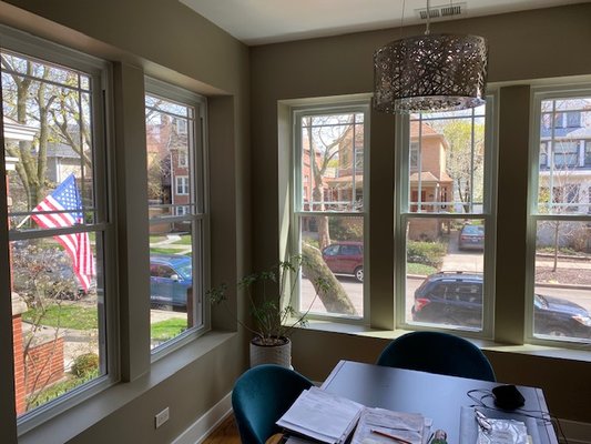 SEMKO - Updated December 2025 - 11 Photos & 72 Reviews - 6259 W Touhy ...