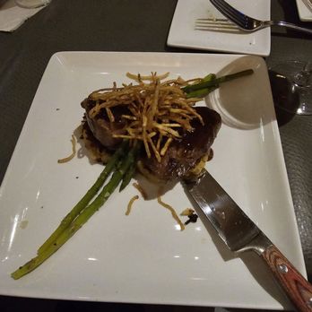 WEBB CUSTOM KITCHEN - Updated October 2024 - 1271 Photos & 1071 Reviews ...