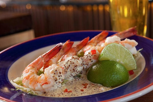 REDROCK CANYON GRILL - Updated August 2024 - 768 Photos & 796 Reviews ...