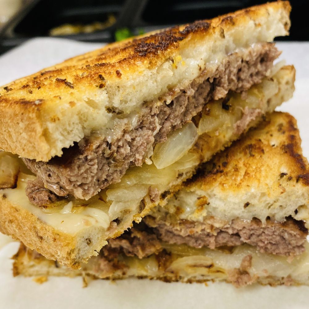 TRIMANA - 101 Photos & 56 Reviews - American (Traditional) - 21600 ...