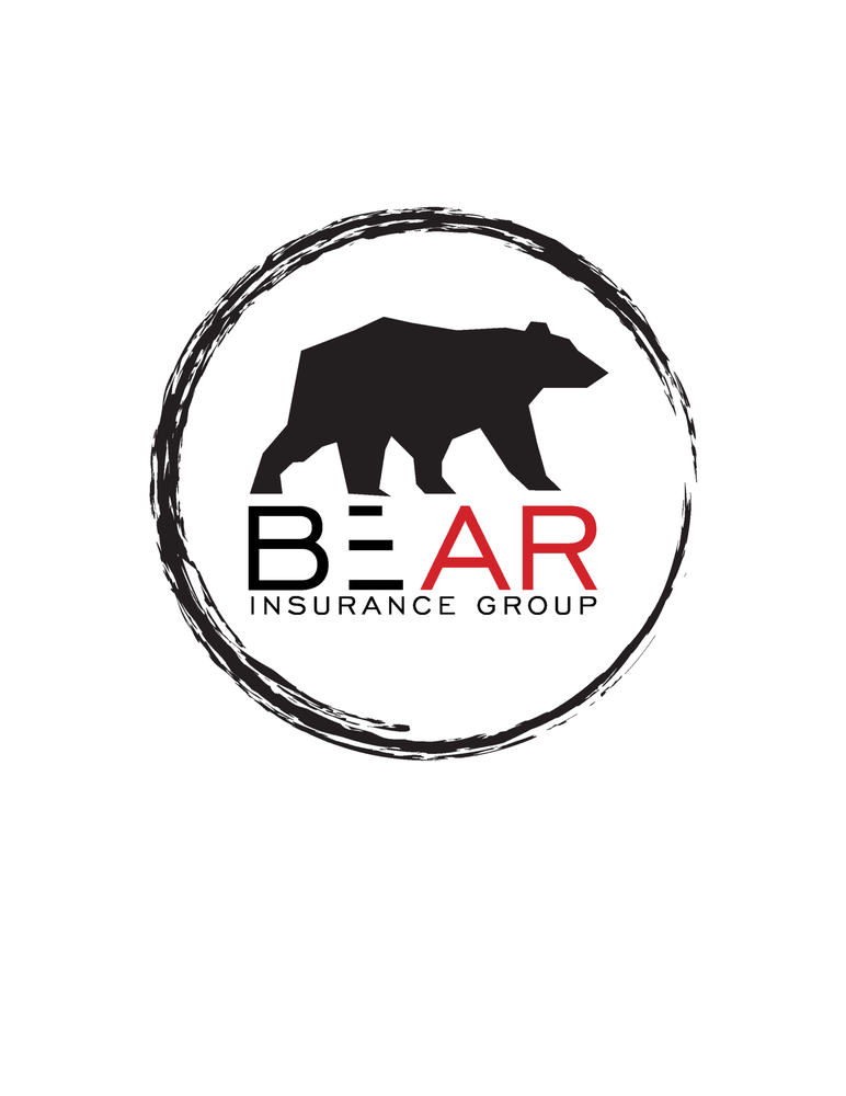 BEAR INSURANCE GROUP - Request a Quote - Prairie Grove, Arkansas ...