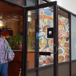 GOLDEN BUFFET - Updated June 2025 - 133 Photos & 124 Reviews - 141 ...