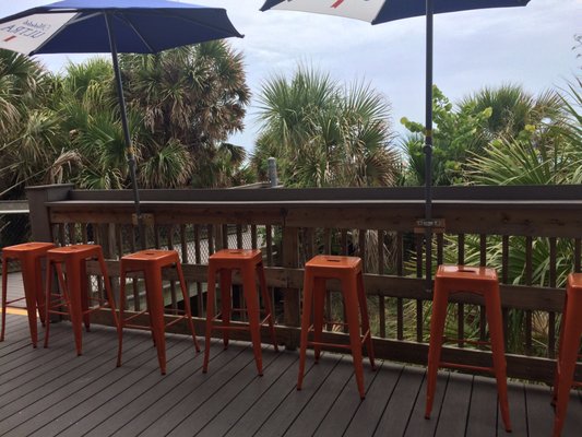 SHARK TOOTH BEACH CONCESSION - Updated August 2025 - 20 Photos & 20 ...