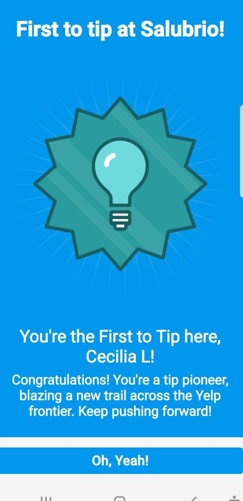 SALUBRIO - Updated October 2025 - 3536 Anderson Ave SE, Albuquerque, New Mexico - Naturopathic ...