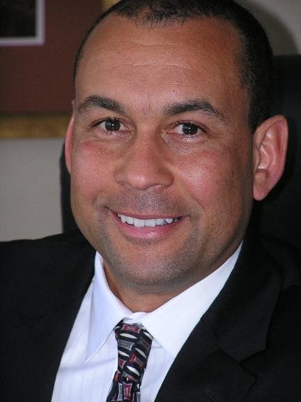 LAW OFFICE OF MICHAEL A JOHNSON - Updated December 2025 - 177 N Church ...