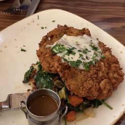 LAZY DOG RESTAURANT & BAR - Updated April 2025 - 98 Photos & 77 Reviews ...