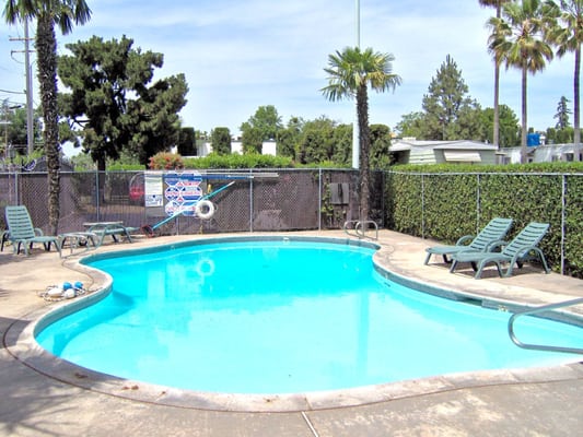 STILLMAN R V PARK - 26 Photos & 10 Reviews - RV Parks - 3880 Stillman ...