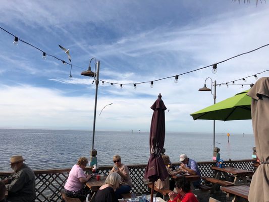 SAM’S BEACH BAR - Updated November 2024 - 594 Photos & 761 Reviews ...