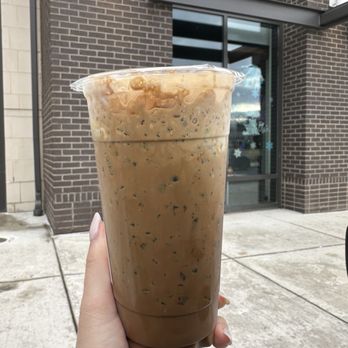 TEADM - Updated October 2025 - 276 Photos - 157 Reviews - 9416 Fairfax ...