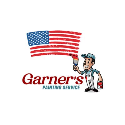 GARNER’S PAINTING SERVICE - Updated October 2025 - 962 Bragg Blvd ...