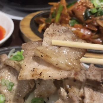 SEOUL SOULONGTANG - Updated August 2024 - 1049 Photos & 641 Reviews ...