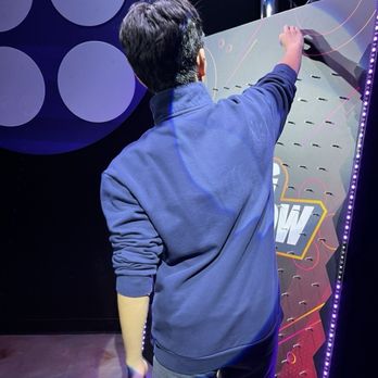 GREAT BIG GAME SHOW - Updated January 2026 - 36 Photos & 14 Reviews ...