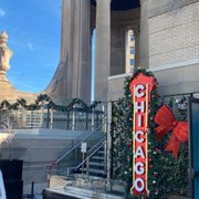 LH ROOFTOP - 684 Photos & 417 Reviews - 85 E Wacker Dr, Chicago, IL - Yelp