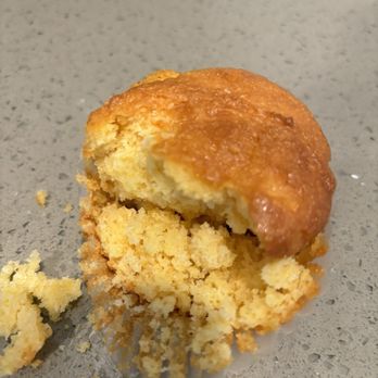 CLEO’S SOUTHERN CUISINE - Updated November 2024 - 178 Photos & 166 ...