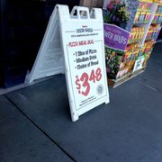 WINCO FOODS - 262 Photos & 244 Reviews - 40435 Winchester Rd, Temecula ...