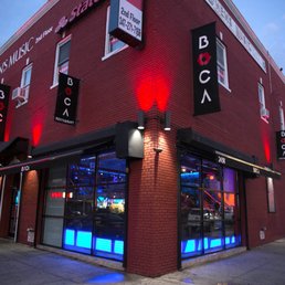 BOCA RESTAURANT AND LOUNGE - Updated July 2025 - 154 Photos & 135 ...