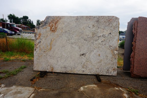 JP GRANITE - Updated October 2025 - 191 Photos - 32185 Outer Highway 10 ...
