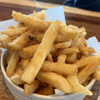 Heirloom - Order Food Online - 1121 Photos & 648 Reviews - American ...