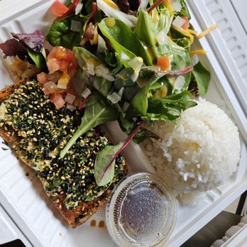 OLI’S KITCHEN - Updated December 2025 - 574 Photos & 309 Reviews - 1009 University Ave, Honolulu ...