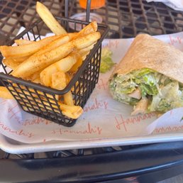 HANNAH’S CAFE - Updated June 2025 - 182 Photos & 87 Reviews - 215 ...