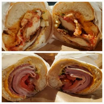 PRESCOTT MARKET - Updated September 2025 - 153 Photos & 48 Reviews ...