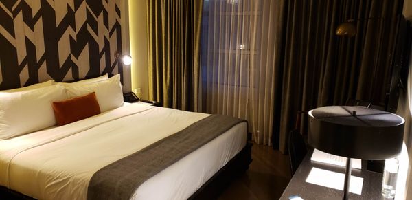 THE TILLARY HOTEL BROOKLYN - 108 Photos & 133 Reviews - 85 Flatbush Ave ...