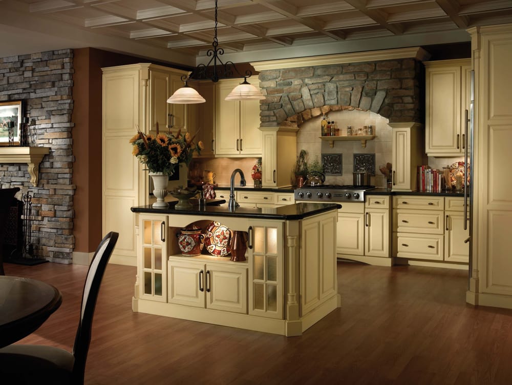 R & S CABINETS - Updated October 2025 - 21 Photos & 18 Reviews - 1120 ...