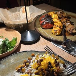 RUMIS KITCHEN - Updated July 2024 - 552 Photos & 176 Reviews - 1801 ...