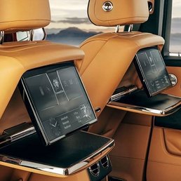 Uber Reviews | Read Customer Service Reviews of uber.com