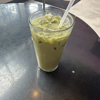 27 CLUB COFFEE - Updated August 2025 - 855 Photos & 290 Reviews - 1215 ...