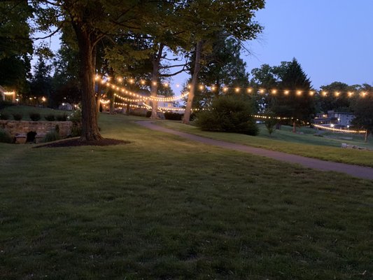 ALLENBERRY RESORT - 136 Photos & 80 Reviews - 1559 Boiling Springs Rd ...