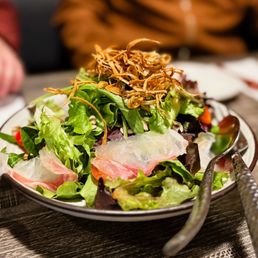 LEICHI - Updated December 2025 - 3639 Photos & 920 Reviews - 246 ...