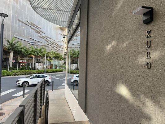 TONKATSU KURO - Updated May 2025 - 352 Photos & 105 Reviews - 1000 ...