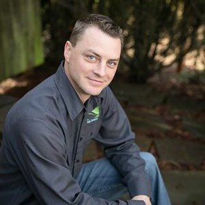 PETE’S PEST CONTROL - 133 Reviews - Pest Control - Portland, OR - Phone ...