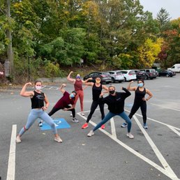 Burn Boot Camp Reviews | Read Customer Service Reviews of burnbootcamp.com