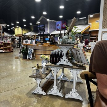 DUPLIN WINERY - Updated December 2025 - 138 Photos & 99 Reviews - 10101 ...